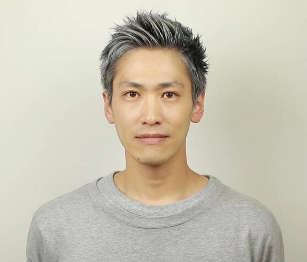 ブルベ夏に似合う髪色10選！2025年最新 暗め明るめ垢ぬけスタイル | ヘアカラーリング | LICOLO - 髪から自分を好きになる